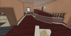 The Ultimate Guide to Murder Mystery 2 on Roblox - May 2026