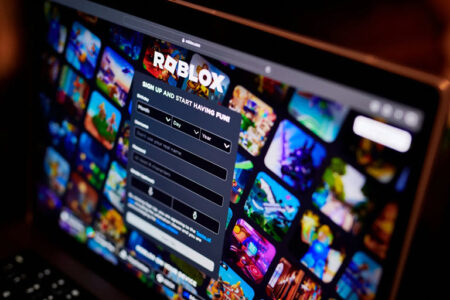 Roblox Controls and Settings Guide - MyGameDesk.com - June 2026