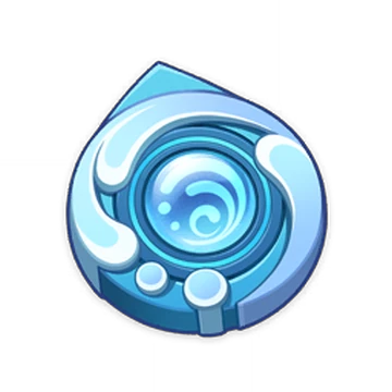 Genshin Impact: Oculus Resonance Stones Guide