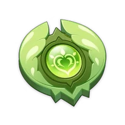 Genshin Impact: Oculus Resonance Stones Guide
