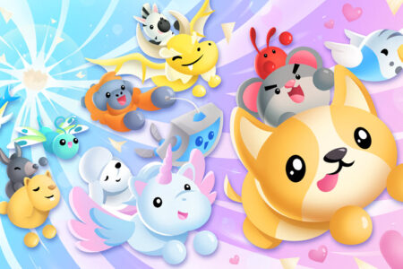 Adopt Me! Player's Guide: Tips and Strategies - April 2026