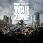 Call of Duty: Warzone Codes (December 2025) MyGameDesk.com