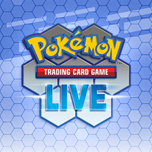 Pokémon TCG Live Codes (August 2025) MyGameDesk.com