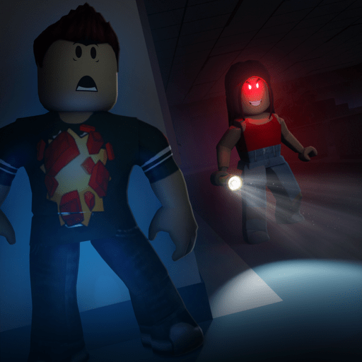 Flashlight Tag Codes (April 2026) MyGameDesk.com