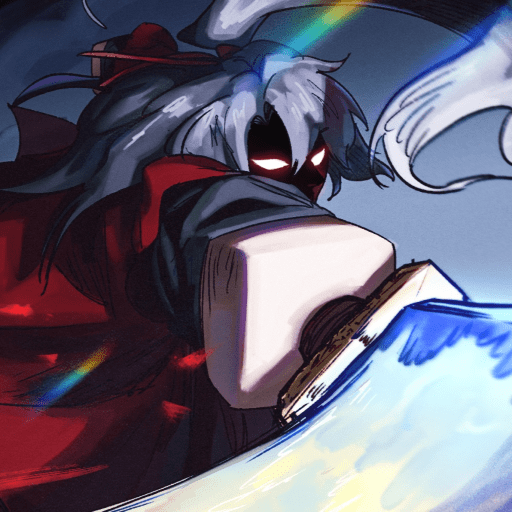 Immortal Luck Codes (February 2026) MyGameDesk.com