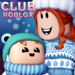 Club Roblox Codes (May 2026) MyGameDesk.com