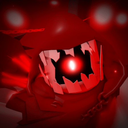 Infinite Script Fighting Codes (December 2025) MyGameDesk.com