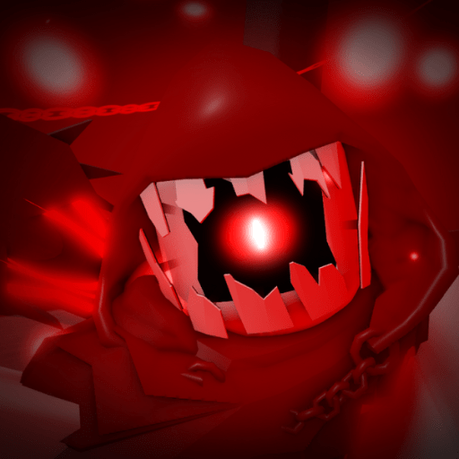 Infinite Script Fighting Codes (December 2025) MyGameDesk.com