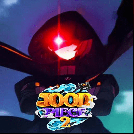 Jood Piece 2 Codes (June 2026) MyGameDesk.com