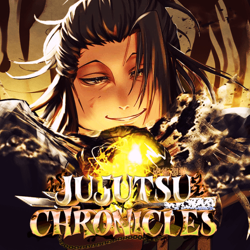 Jujutsu Chronicles Codes (June 2026) MyGameDesk.com