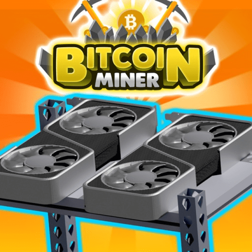 Bitcoin Miner Codes (January 2026) MyGameDesk.com