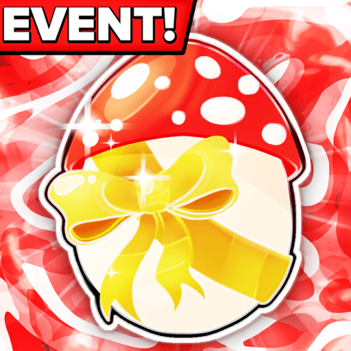 Rocket Riders Codes (August 2025) MyGameDesk.com