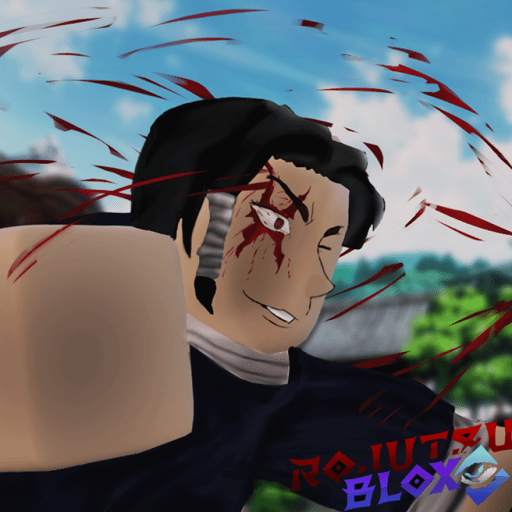 Rojutsu Blox Codes (April 2026) MyGameDesk.com