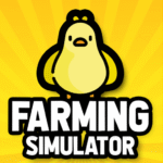 Farming Simulator Codes & FAQs (June 2026) MyGameDesk.com