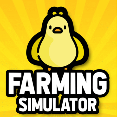 Farming Simulator Codes & FAQs (June 2026) MyGameDesk.com