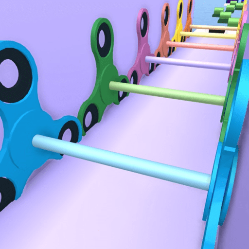 Mega Fun Obby Codes & FAQs (May 2026) MyGameDesk.com