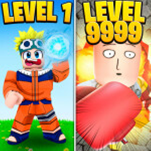 Anime Destruction Simulator Codes (June 2026) MyGameDesk.com