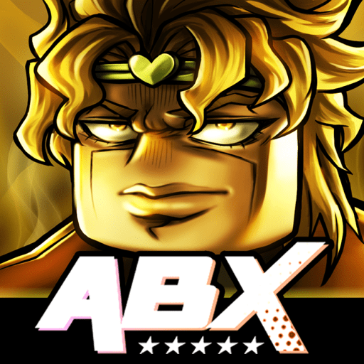 Anime Battlegrounds X Codes (May 2026) MyGameDesk.com