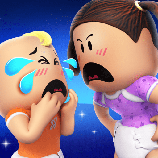 Twilight Daycare Codes (August 2025) MyGameDesk.com