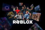 Roblox System Requirements - MyGameDesk.com
