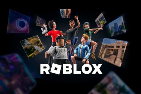 Roblox System Requirements - MyGameDesk.com
