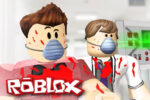 Top 10 Roblox Role Play Tips - MyGameDesk.com - January 2026