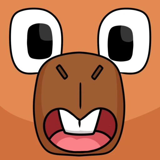 Capybara Evolution Codes (December 2025) MyGameDesk.com