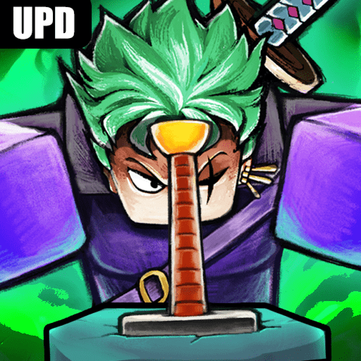 Demon Sword Reincarnation Codes & FAQs (May 2026)