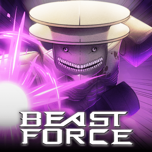 Beast Force Codes (February 2026)