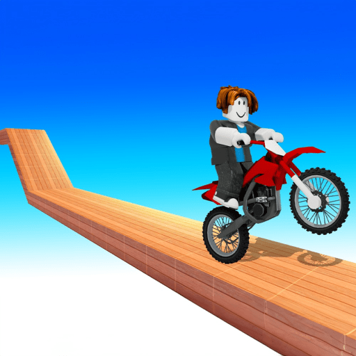 Stunt Simulator Codes (December 2025)