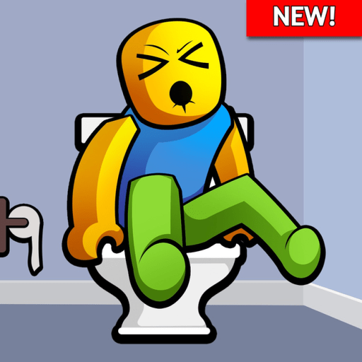 My Toilet Codes (May 2026)