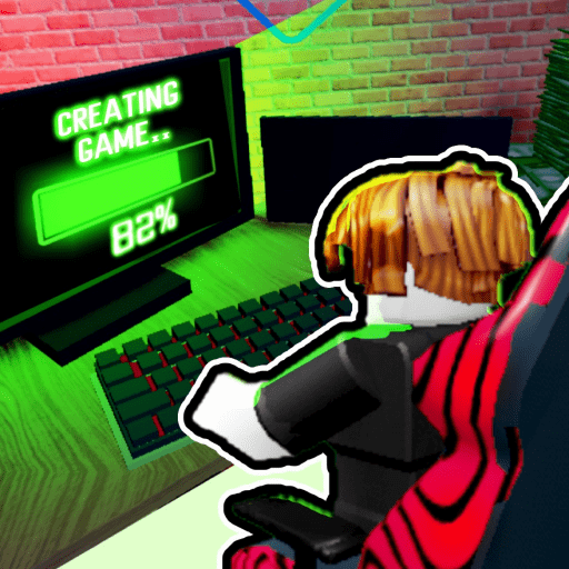 Make Games to Become Rich and Famous Codes (June 2026)