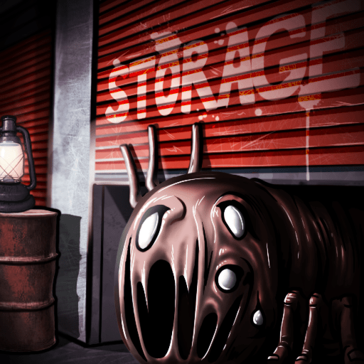 The Storage Codes (October 2025)