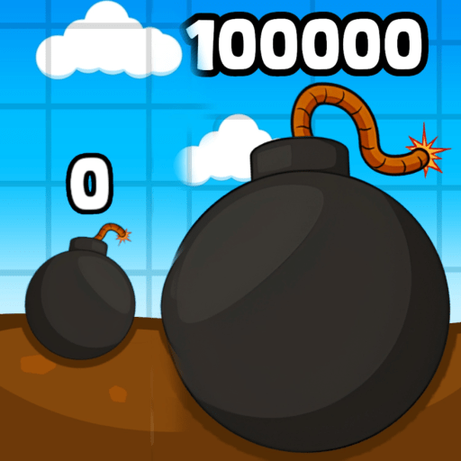 Bomb Digging Simulator Codes (May 2026)
