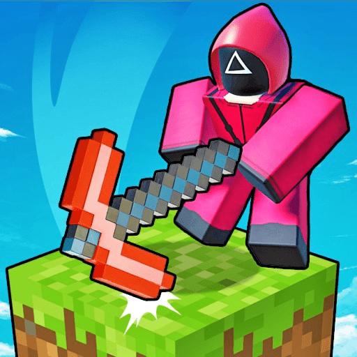1 Block Per Click Codes (May 2026)