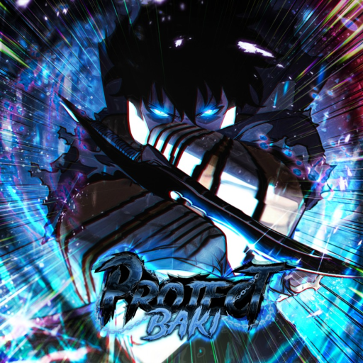 Project Baki 3 Codes (August 2025)