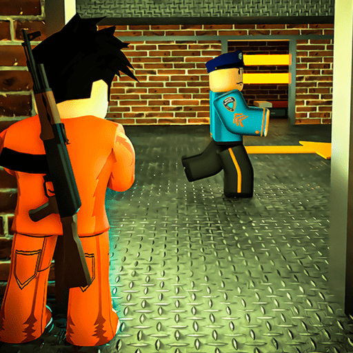 Prison Adventure Codes (June 2026)
