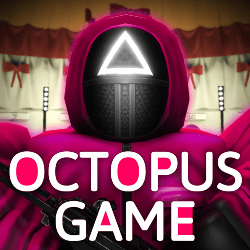 Octopus Game Codes (April 2026)
