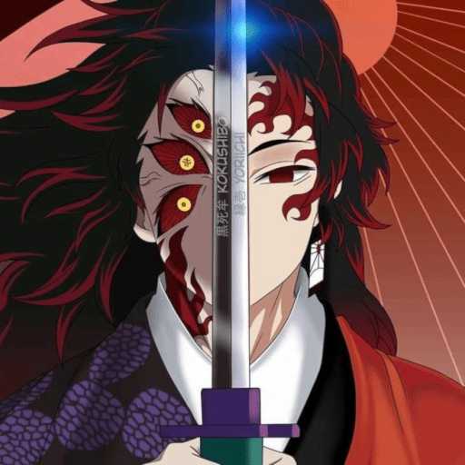 Demon Slayer War Tycoon Codes (December 2025)