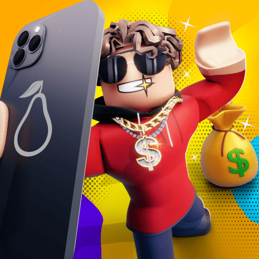 Get Famous Codes (November 2025)