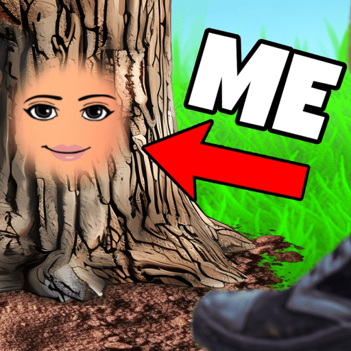 Seekers Codes (December 2025)