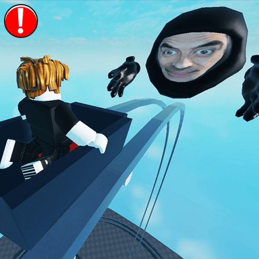 RNG Cart Ride Codes (December 2025)