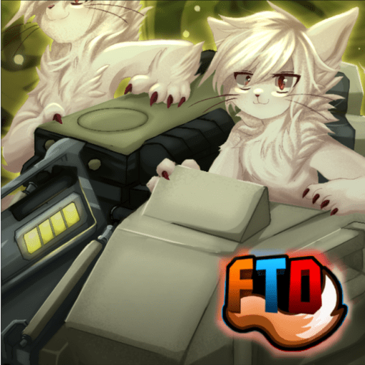 Furry Tower Defense Codes (October 2025)