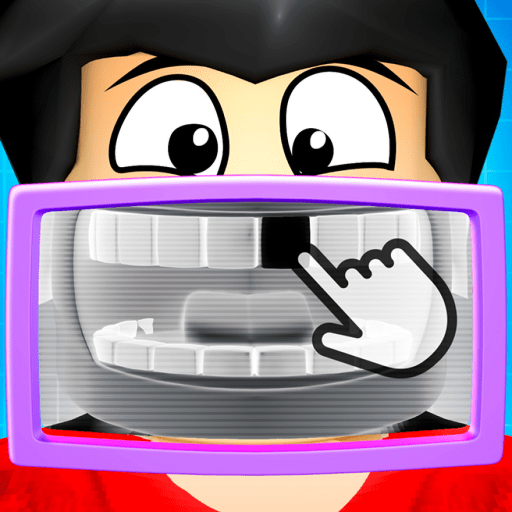 Hospital Tycoon Codes (December 2025)