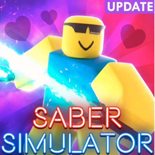Saber Simulator Codes & FAQs (May 2026)