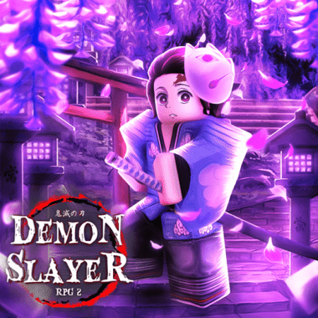 Demon Slayer RPG 2 Codes & FAQs (December 2025)