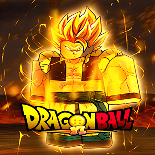Dragon Ball XL Codes (May 2026)