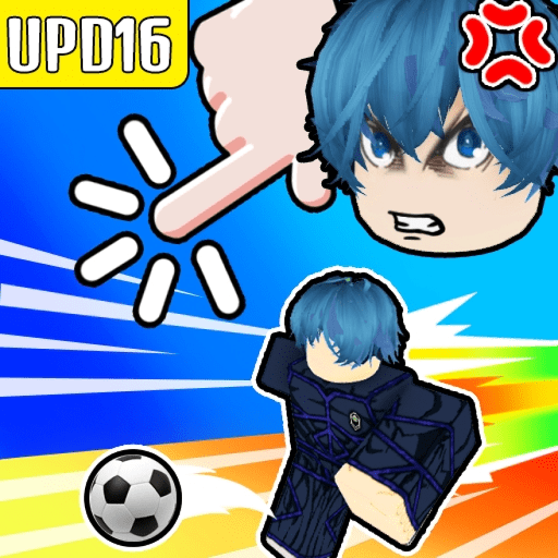 Anime Clicker Fight Codes (May 2026)