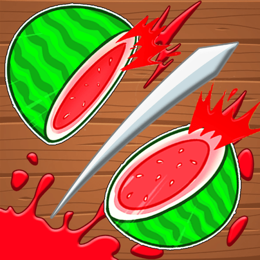 Fruit Ninja Simulator Codes Codes (June 2026)