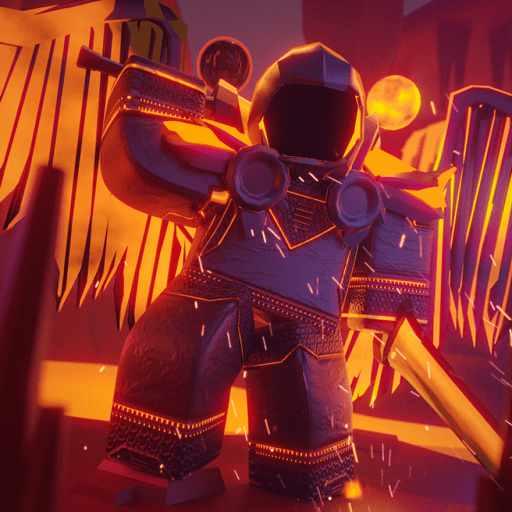 Corridor of Hell Codes (January 2026)